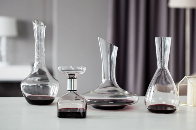 Home - Hwahsia Glass Co., Ltd.